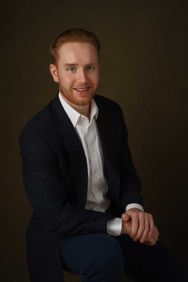 Jack Yager | Vericol