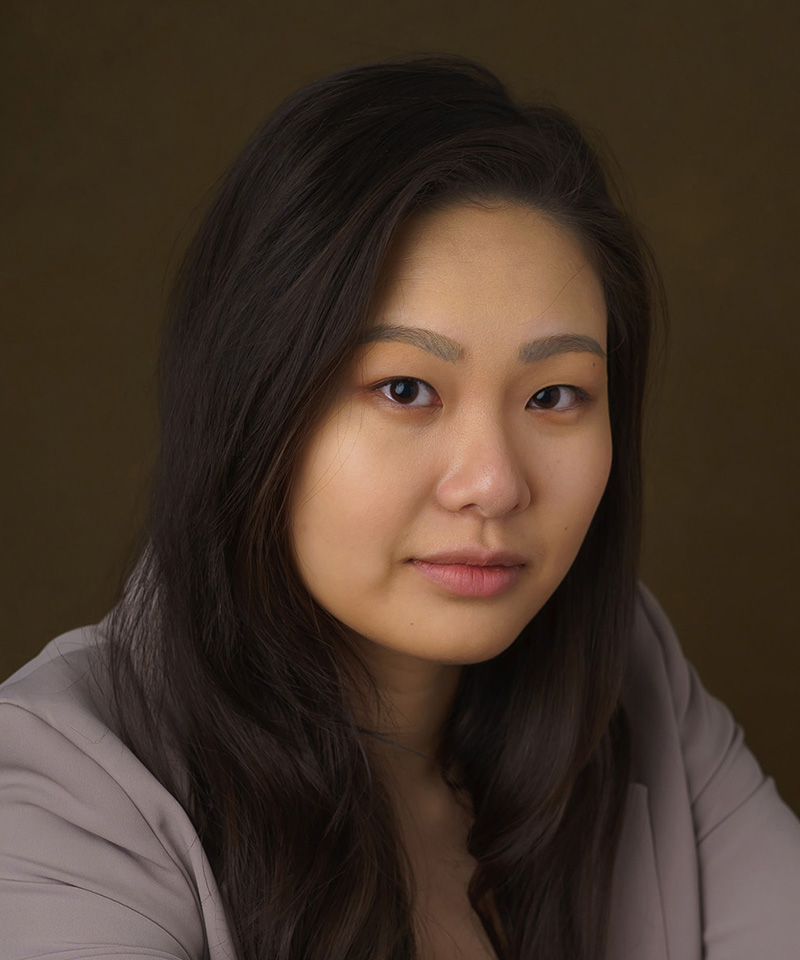 Consulting Team | Vericol